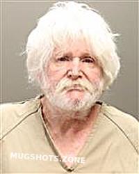 REED TERRY LEE 02/17/2022 - Franklin County Mugshots Zone