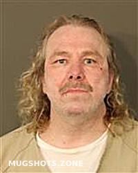 THACKER JACK J 02/17/2022 - Franklin County Mugshots Zone