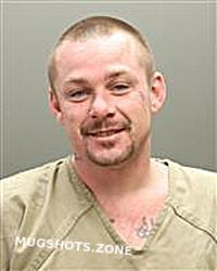 MESSER JAYCE ALLEN 02/18/2022 - Franklin County Mugshots Zone