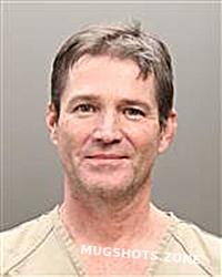 COLE DAVID A 02/18/2022 - Franklin County Mugshots Zone
