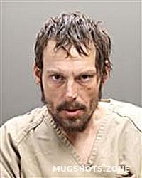 FRANCIS CHARLES G 02/18/2022 - Franklin County Mugshots Zone