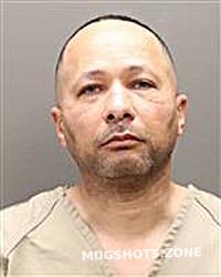 STILLWELL CALVIN H 02/19/2022 - Franklin County Mugshots Zone