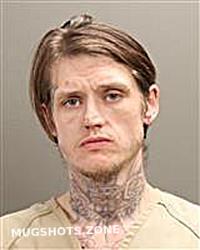 SWEAZY DAVID LEE 02/21/2022 - Franklin County Mugshots Zone