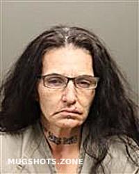 JOHNSON SHELLY 02/22/2022 - Franklin County Mugshots Zone