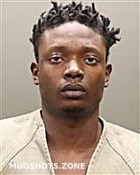 NELSON SHAWN REECE 02/22/2022 - Franklin County Mugshots Zone