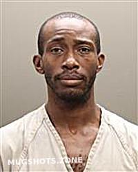 JAMES KEVIN OLIVER 02/23/2022 - Franklin County Mugshots Zone