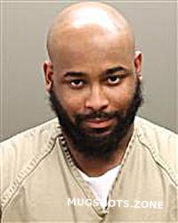 ISOM ALI SA'D 02/23/2022 - Franklin County Mugshots Zone