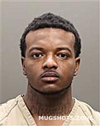 WESTMORELAND ANTHONY RASHAWN 02/26/2022 - Franklin County Mugshots Zone