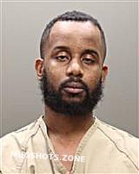 MCLEAN SERGIO 02/26/2022 - Franklin County Mugshots Zone