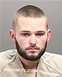 SIMMS PAUL ARTHER JR 02/27/2022 - Franklin County Mugshots Zone