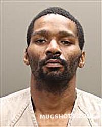 CHENAULT HARRY STEPHEN JR 02/27/2022 - Franklin County Mugshots Zone