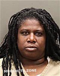 WELLS LINDA 02/28/2022 - Franklin County Mugshots Zone