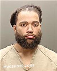 PEAK BRANDON TYLER 03/02/2022 - Franklin County Mugshots Zone