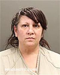 COLON ANGELIQUE 03/02/2022 - Franklin County Mugshots Zone