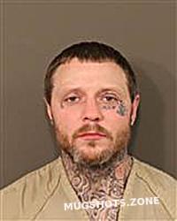 FERGUSON BOBBY RAY 03/02/2022 - Franklin County Mugshots Zone