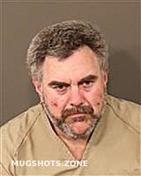 JERNEE ANTHONY R 03/02/2022 - Franklin County Mugshots Zone