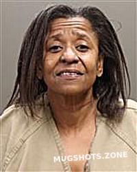 SIMPSON-SUMMERVILLE SHARLENE C 03/02/2022 - Franklin County Mugshots Zone