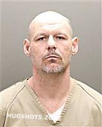 LIVESAY TERRY 03/02/2022 - Franklin County Mugshots Zone