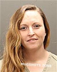 TACKETT SARA LEE 03/03/2022 - Franklin County Mugshots Zone