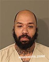 THOMAS JAKAHN BRUCE 03/03/2022 - Franklin County Mugshots Zone