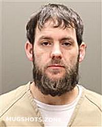 RIFFE JOSHUA DAVID 03/05/2022 - Franklin County Mugshots Zone