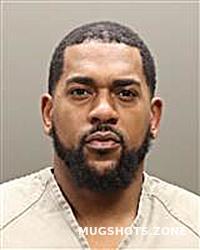 NICHOLSON ANDRE LAMAR 03/07/2022 - Franklin County Mugshots Zone