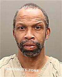 MORRIS KEVIN 03/08/2022 - Franklin County Mugshots Zone