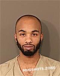 THOMAS GREGORY KEITH 03/08/2022 - Franklin County Mugshots Zone