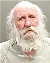 WALDROP KENNETH S 03/08/2022 - Franklin County Mugshots Zone