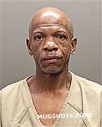 ESTRIDGE ROBERT WAYNE 03/10/2022 - Franklin County Mugshots Zone