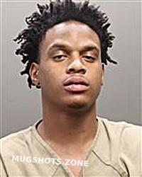 SMITH DEMONTE J 03/11/2022 - Franklin County Mugshots Zone