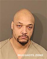 BEASLEY CHRISTOPHER LEE 03/11/2022 - Franklin County Mugshots Zone