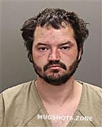 SPROUSE JOSHUA G 03/11/2022 - Franklin County Mugshots Zone