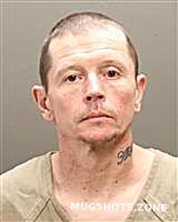 RINEHART JAMIE C 03/12/2022 - Franklin County Mugshots Zone