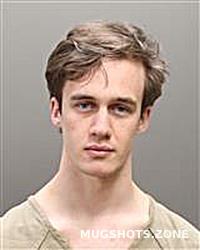 BLAHA MICHAEL RENE 03/12/2022 - Franklin County Mugshots Zone