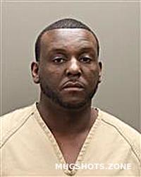 HARTFIELD CHRISTOPHER A 03/16/2022 - Franklin County Mugshots Zone