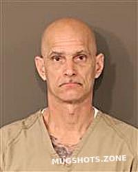 BANGO JOHN 03/16/2022 - Franklin County Mugshots Zone