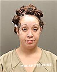 WINFIELD WHITNEY S 03/17/2022 - Franklin County Mugshots Zone
