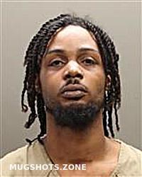 BOND TIMOTHY CRAIG 03/19/2022 - Franklin County Mugshots Zone