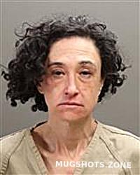 WAMPLER NATASHA 03/19/2022 - Franklin County Mugshots Zone