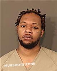 THOMPSON NATHANIEL 03/21/2022 - Franklin County Mugshots Zone