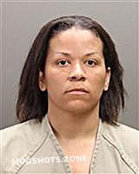 LOPER PAULA M 03/21/2022 - Franklin County Mugshots Zone