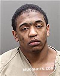 WATSON BRANDON DEION 03/23/2022 - Franklin County Mugshots Zone