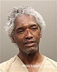 HAYWORTH TIMOTHY LEWIS 03/25/2022 - Franklin County Mugshots Zone