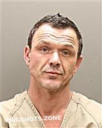 HUBBARD JAMES TRAVIS 03/28/2022 - Franklin County Mugshots Zone