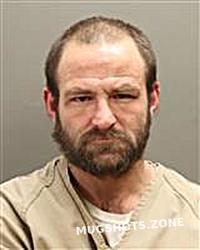 ANDREWS MATTHEW 03/29/2022 - Franklin County Mugshots Zone