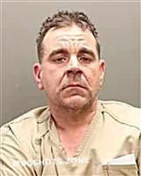 SHULL NOAH CHRISTIAN 03/29/2022 - Franklin County Mugshots Zone