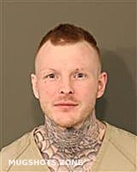 RIDINGER JAMES A 03/29/2022 - Franklin County Mugshots Zone