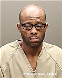 SMITH ROANLD LEWIS 03/29/2022 - Franklin County Mugshots Zone