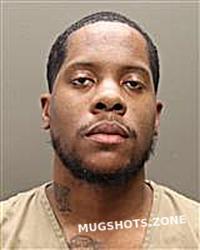 ELI CORTEZ 03/30/2022 - Franklin County Mugshots Zone